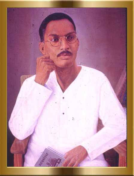 shevlin's world: A Poet's Viewpoint