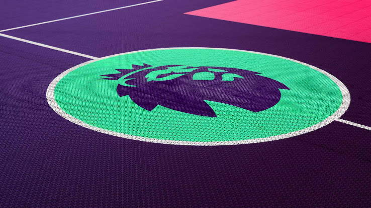 All-New Premier League Logo Unveiled - Sleeve Patch Revealed - Footy ...