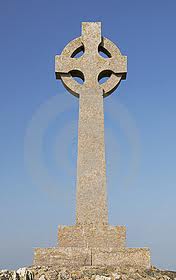 Heroes, Heroines, and History: The Welsh in Me