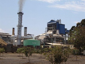 TPC Sugar sweetens maintenance processes with OptiRUN | Tanzania Exchange