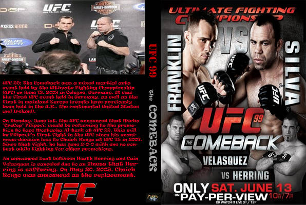 DVD"s de shows, Séries , Cartoons , MMA e Tokusatsus