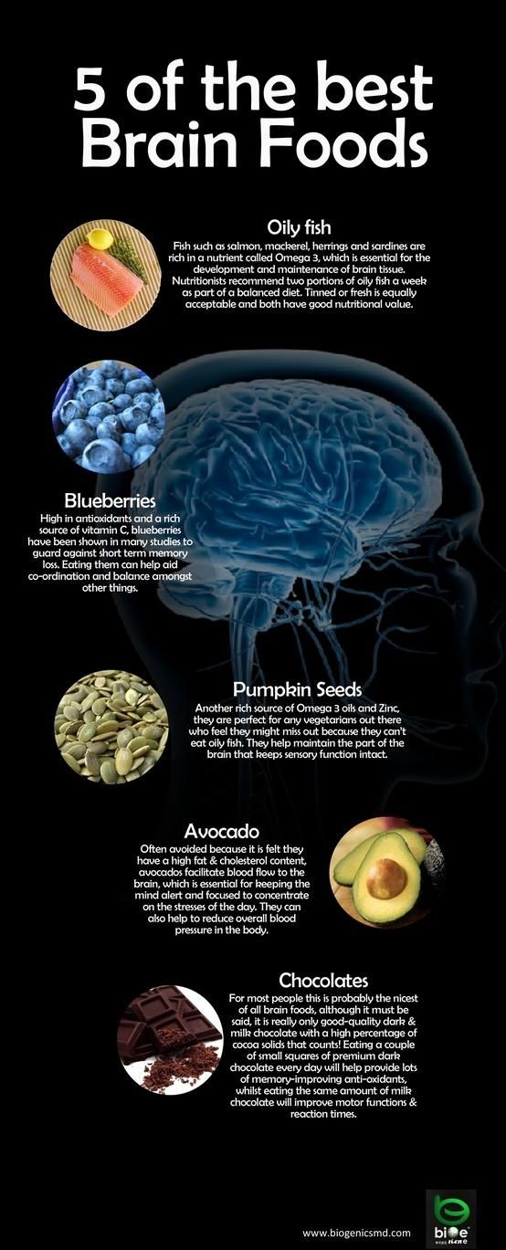 Visionesdelamatrix Estos Son Los 5 Mejores Alimentos Para La Salud De