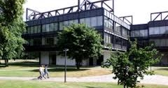 EDUCATION HUB: Helmut Schmidt University