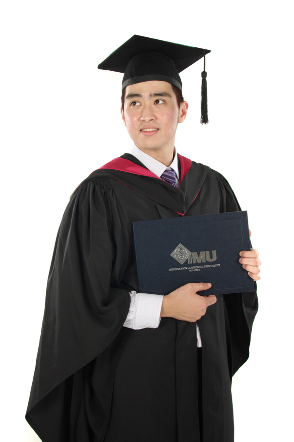 Flame Graduation Photography Studio: (18) Affordable Graduation ...