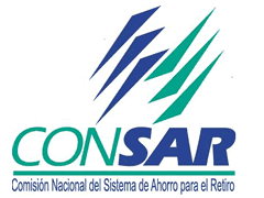 TV CANAL M MEXICO: Participa Consar en devolución de subcuenta de vivienda