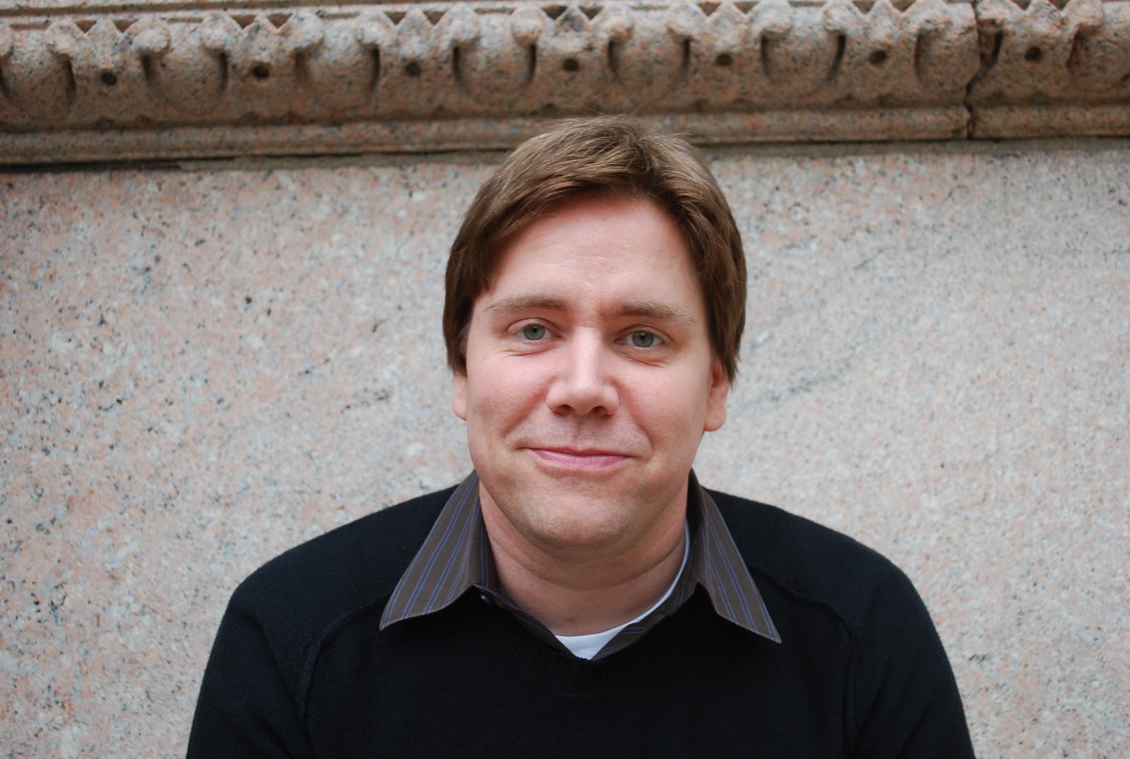 RESEÑA: Las ventajas de ser un marginado de Stephen Chbosky | Perdida ...