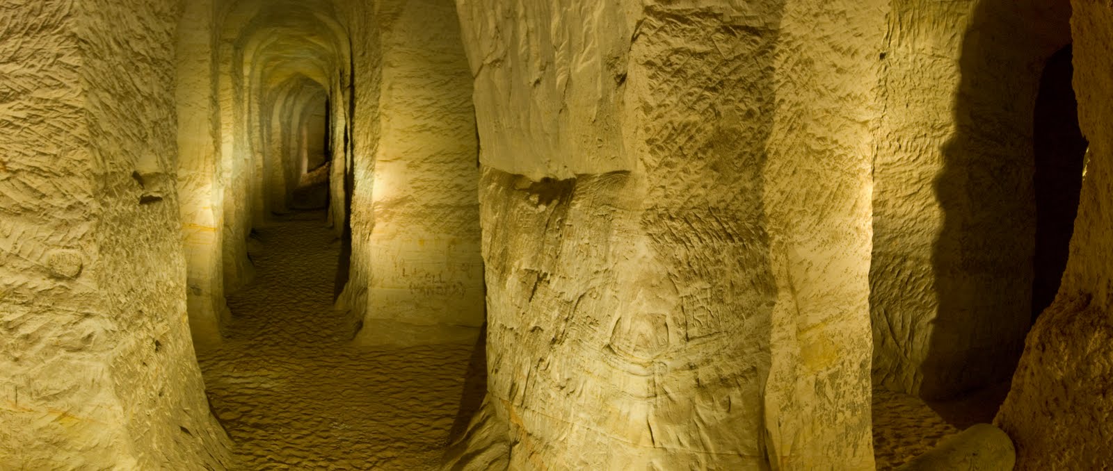 Sämmipildid: Piusa koopad