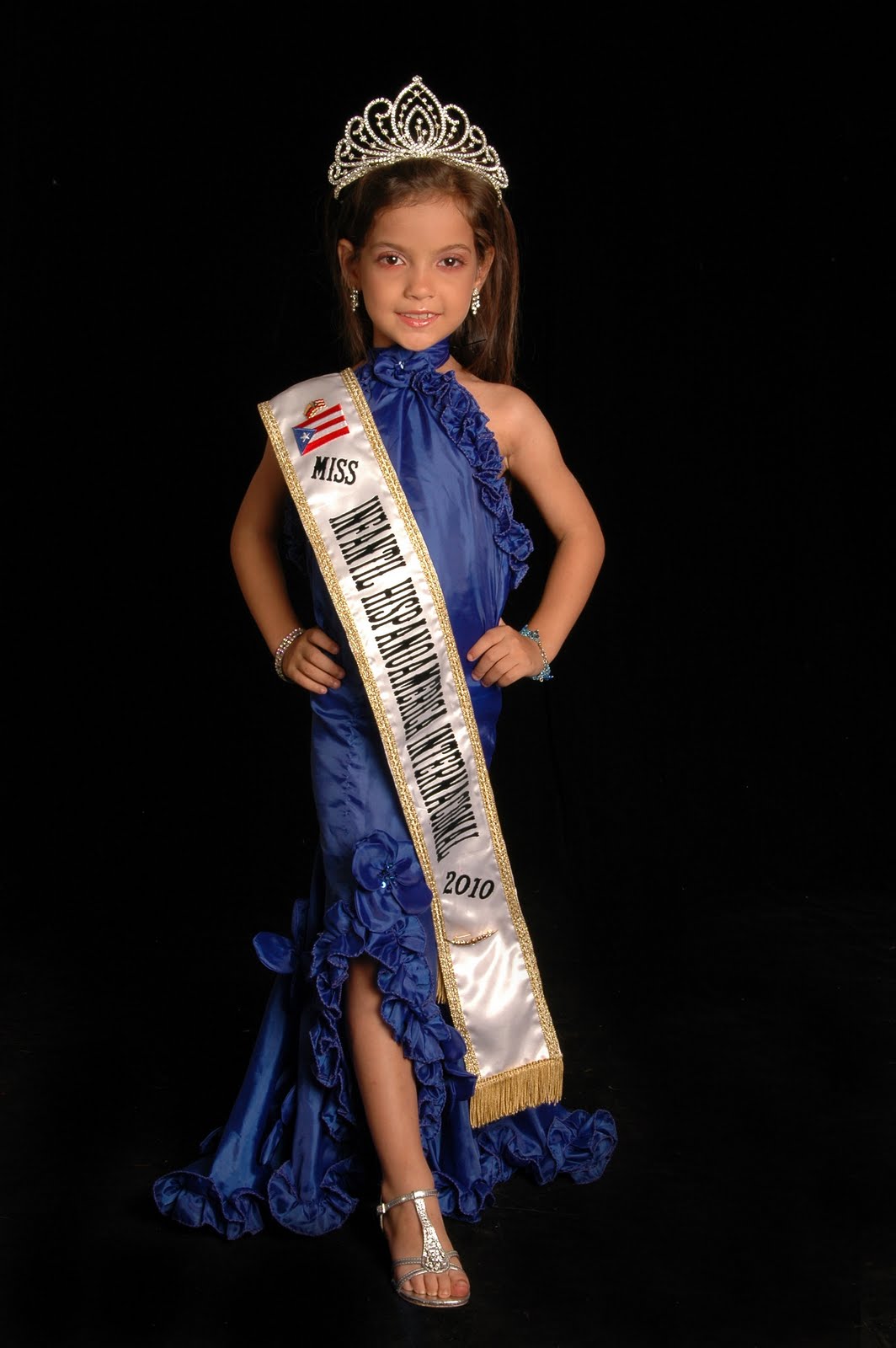 Model Entertainment Guatemala: Entrevista a Luismarth Bandres León Miss ...