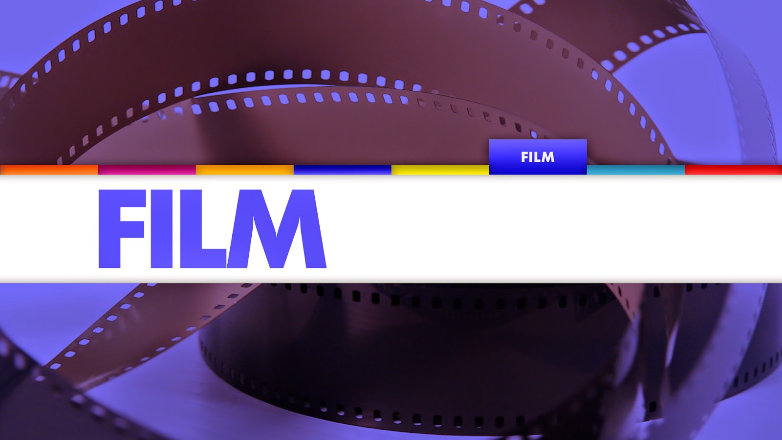 TV with Thinus: kykNET refreshes its on-air look and the channel ...