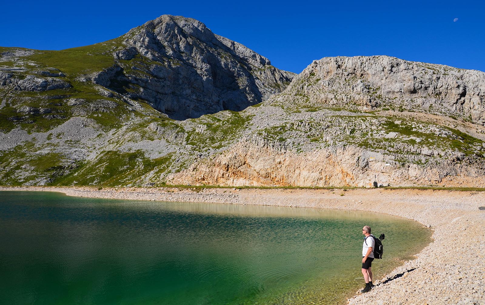 DROMESCAPE - Randonnées en Drôme et Escapades photographiques: La ...
