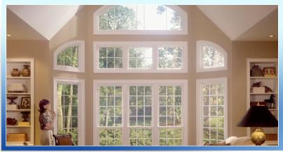 Best Buy Windows and Siding