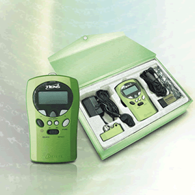 Welcome To Tiens Molly: Tiens Aculife