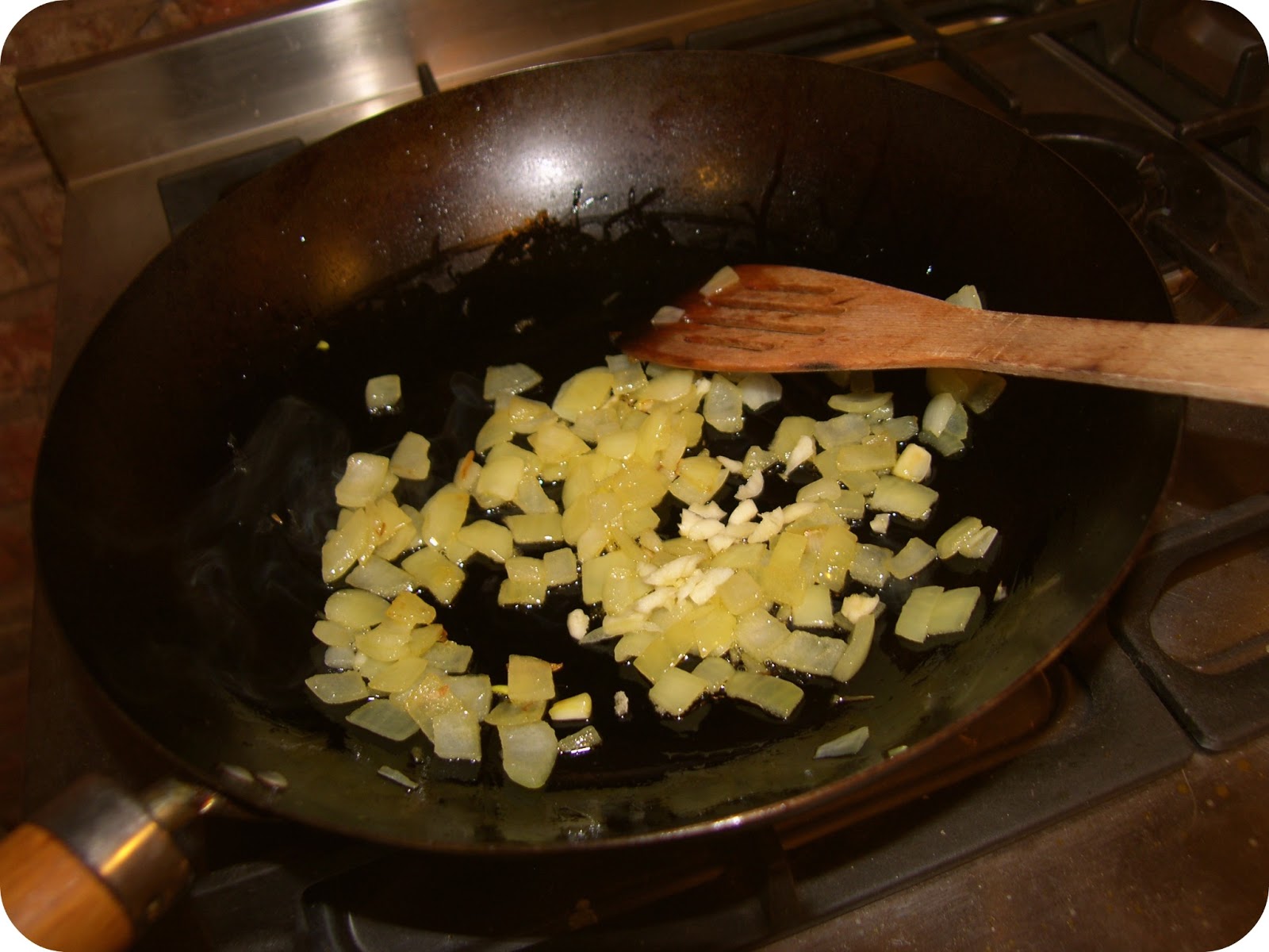 Vintage Vixen: 01/2013