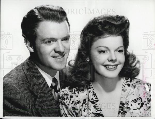 VAN HEFLIN | Segundo Plato Cine