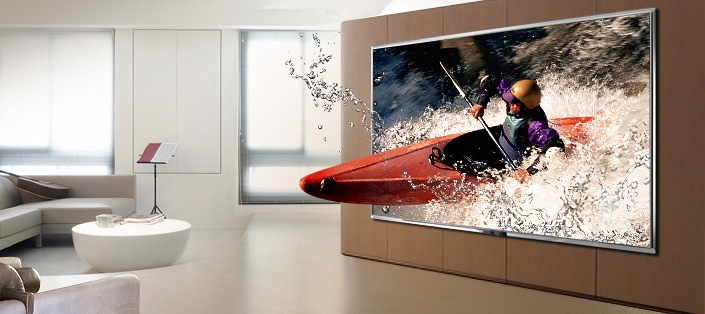 el primer canal de televisión en tercera dimensión 3d de china saldrá ...