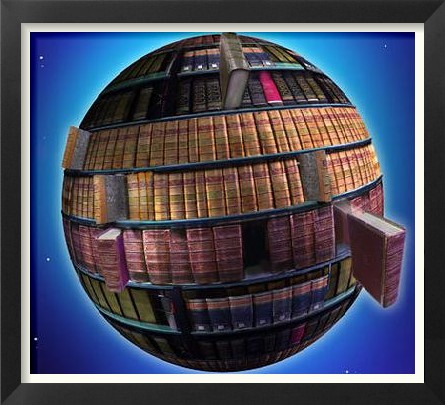 ! PALABRAS INTERESANTES, HERMOSAS, RARAS Y DIVERTIDAS: ACERVO ...