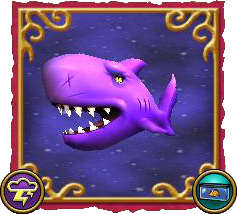 Wizard101 Seasonal Fish Guide - Swordroll's Blog | Wizard101 & Pirate101