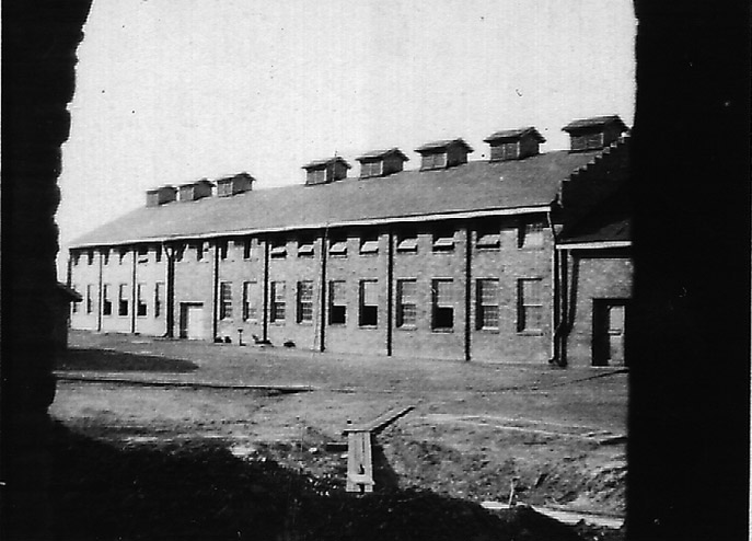 Globeville Story: Globe ASARCO