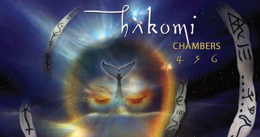 Collected Works of the WingMakers: Introduction to the Hakomi Project ...