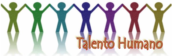 TALENTO HUMANO: febrero 2015