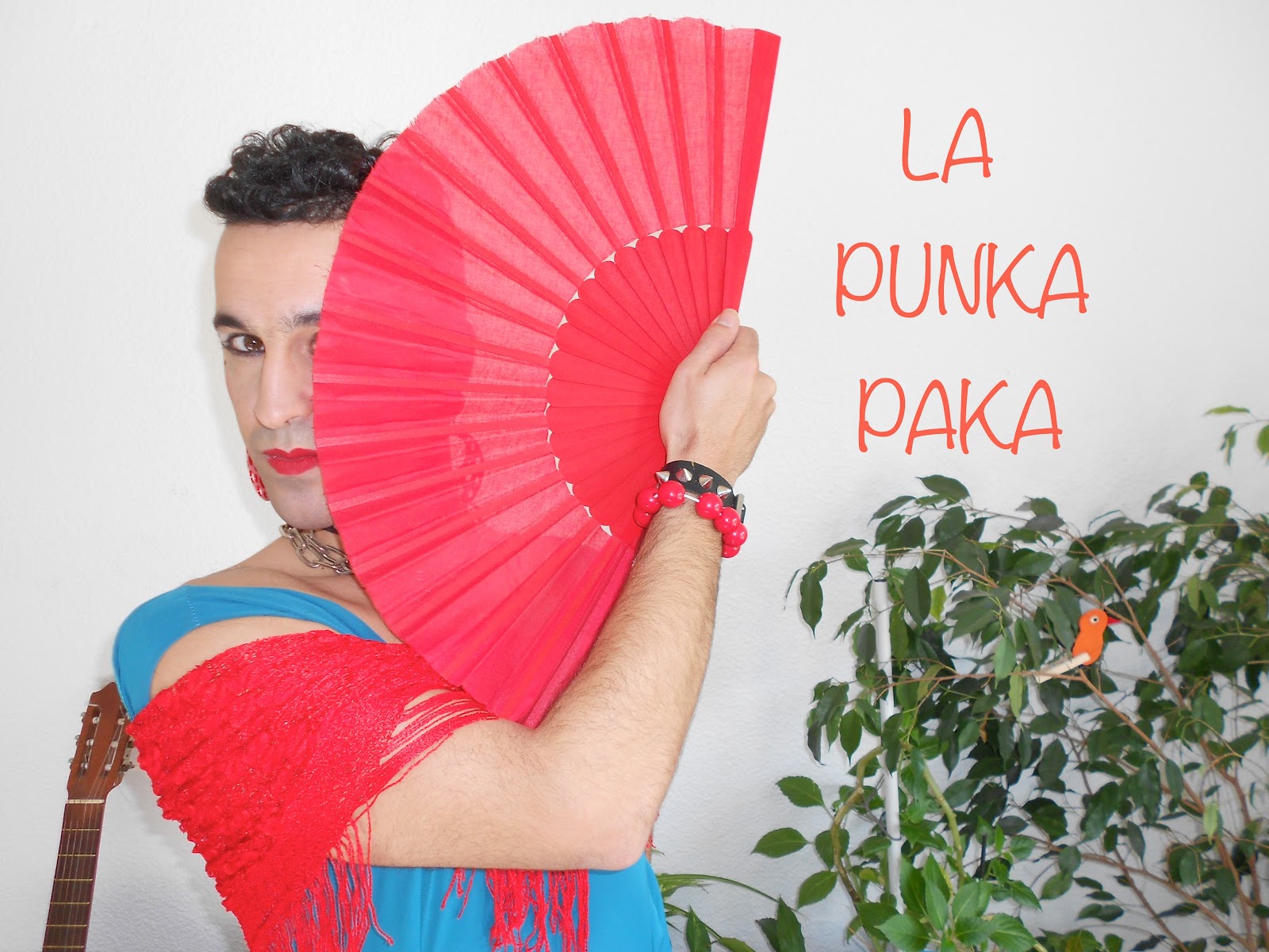 EL DIARIO DE NAGORE GORE: febrero 2012