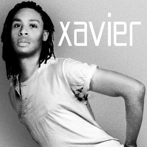 Lady Bunny Blog: XAVIER SMITH: JOE'S PUB 1/13