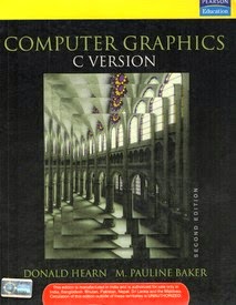 Download BooksEngineering Study Material: Download Books