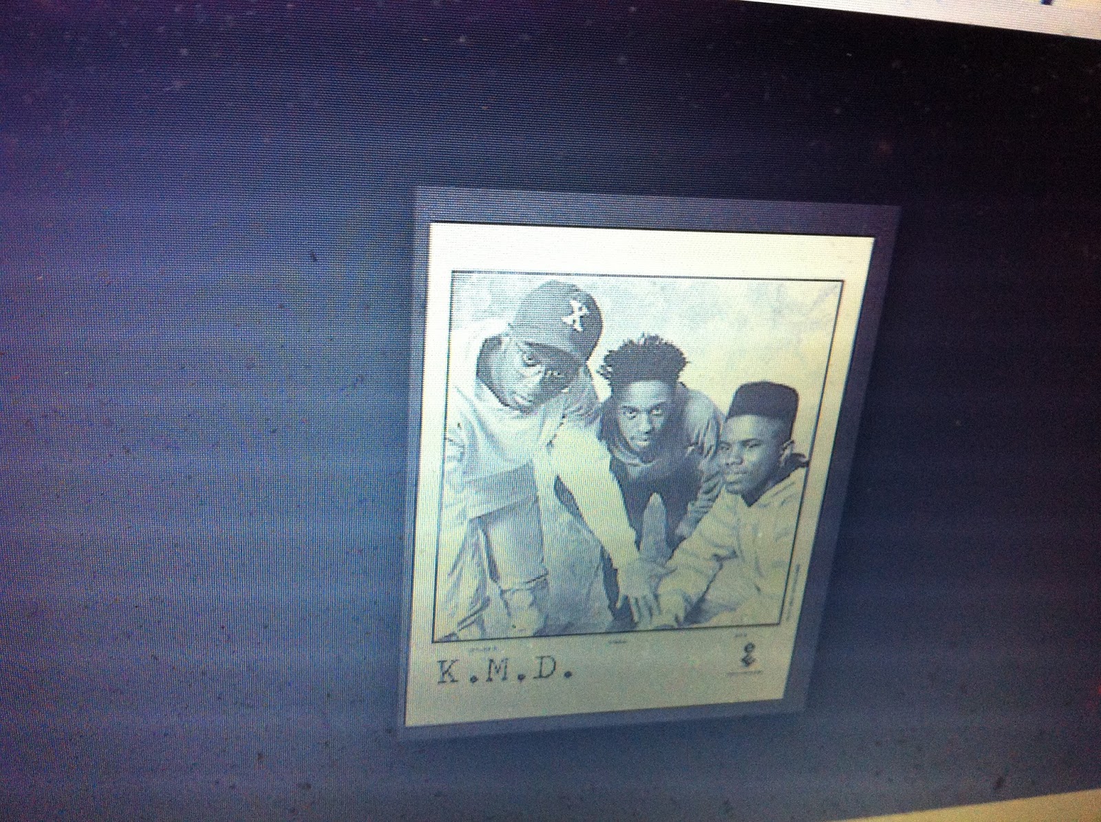 THE BLACK SOCIAL HISTORY:: BLACK SOCIAL HISTORY - AFRO-ENGLISH " DJ ...