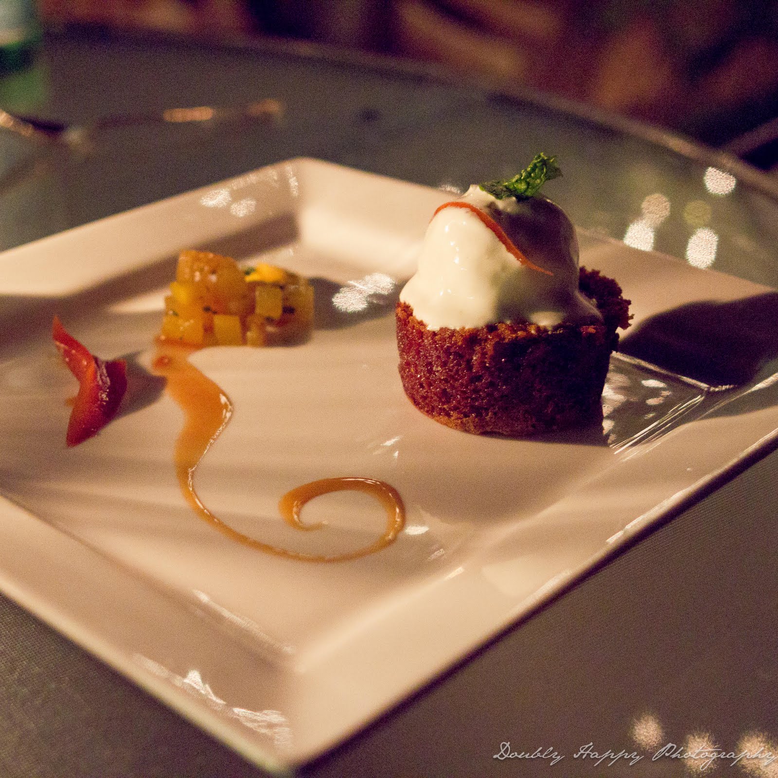 Doubly Happy: Weekend in Vermont: Quechee, Chester, & Perkinsville