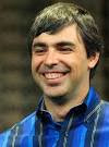 Who Invented The Google? History Of Google - Biography of Larry Page ...