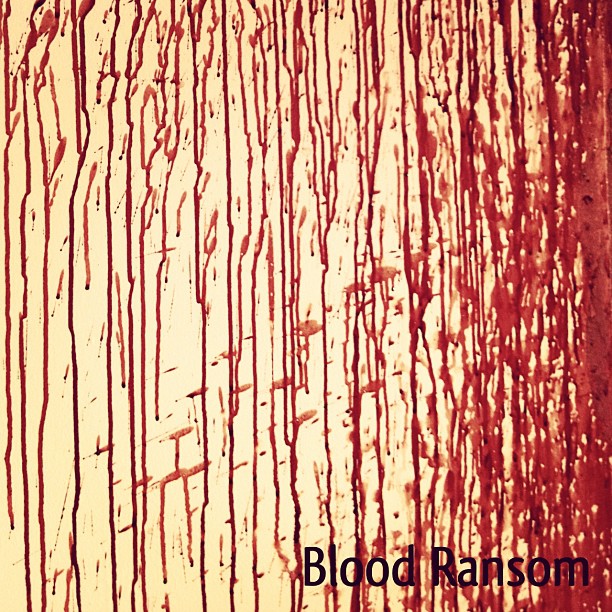 BIDA KAPAMILYA: Blood Ransom