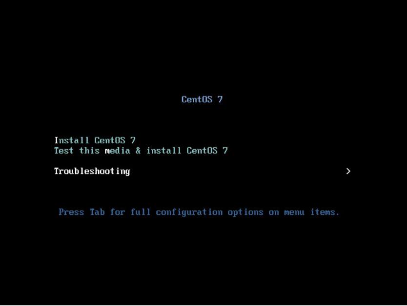 Unified Communications Guerrilla: Sometimes You Have to Use the ...