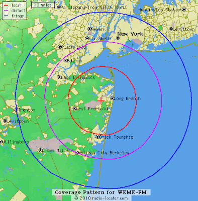 Media Confidential: 2011-05-08