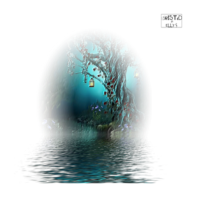 Alles voor en over PSP : MISTED BG