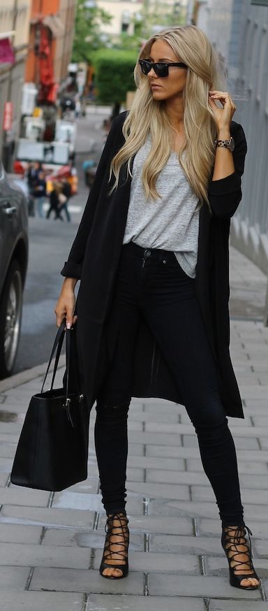 Pinterest Women Fashion Blog: Pinterest| Women Fashion| Fashion Trends ...