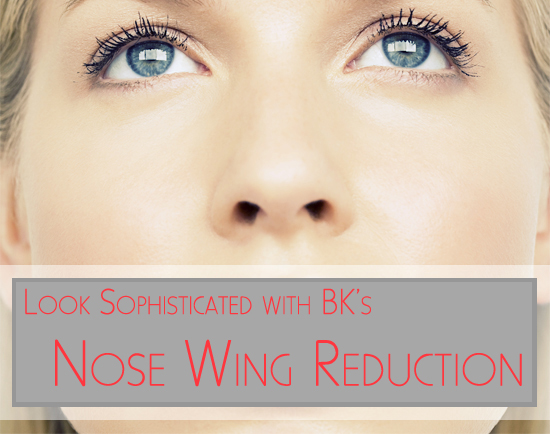 Eyelid Surgery Legend Dr. Kim Byung Gun: [BK Plastic Surgery Hospital ...