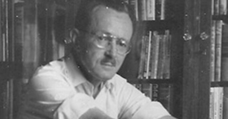 Tales of Mystery and Imagination: Frederic Brown: Sand