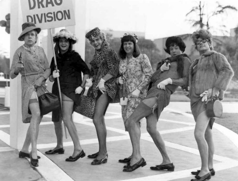 Poseidon's Underworld: Uncovering "The Phynx"