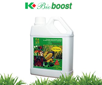 Sitemap ~ Pupuk Hayati Bioboost