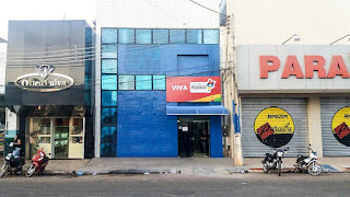 CENTRAL DE ATENDIMENTO PROCON MA AÇAILÂNDIA, TELEFONES E ENDEREÇO - SAC ...