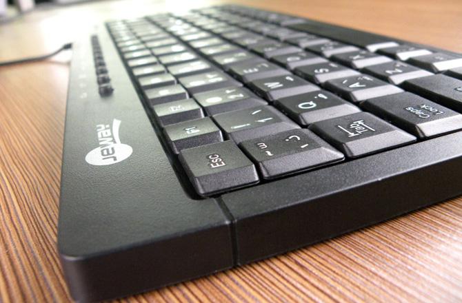 Gadgets | Mobiles | Repairs