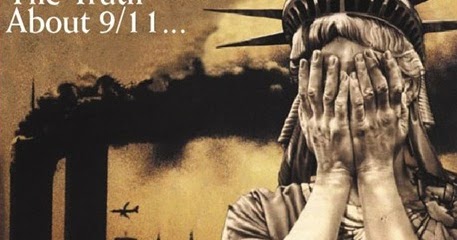 Frumoasa verde: 9/11 - Adevărul despre 11 septembrie 2001 - documentar (RO)