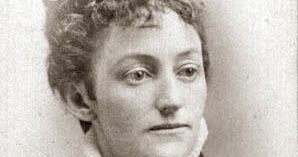 La leyenda de Sarah Ellen (Leyenda de Perú) | Una Leyenda Corta