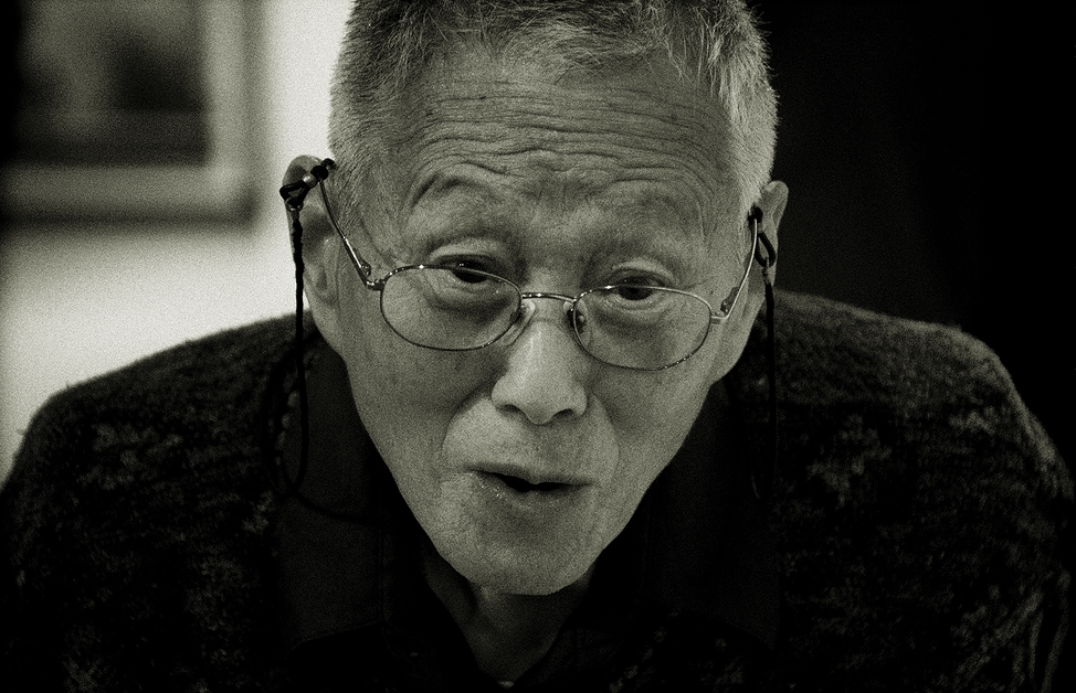 Fan Ho / 何藩 | Street photographer | Tutt'Art@ | Pittura * Scultura ...