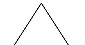 Bro and Sis Math Club: Triangles and their Types