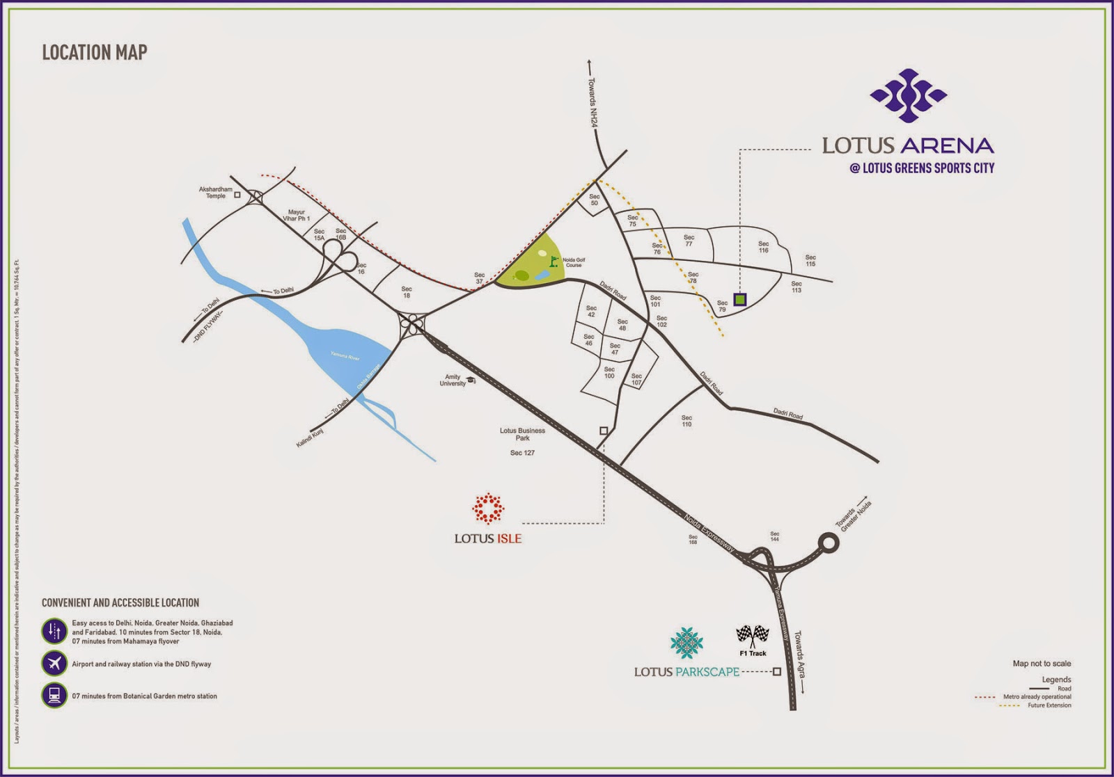 Real Estate Investment