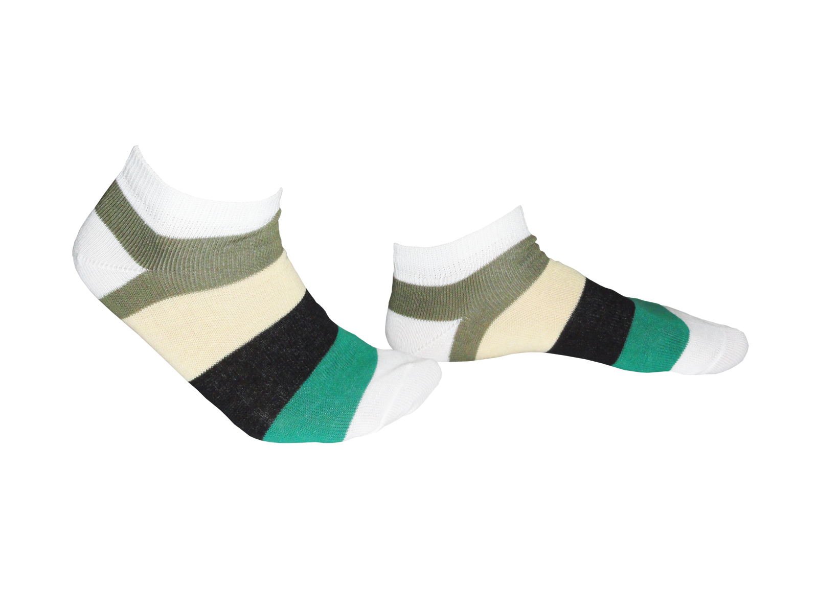 Nodanlu : LAS MEDIAS COMO ELEMENTO DE MODA