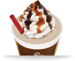 Kathy's Kitchen, Health, and Nutrition: Hit the Brake and Reset Your ...