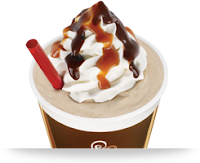 Kathy's Kitchen, Health, and Nutrition: Hit the Brake and Reset Your Destiny