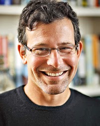 Evolución y Neurociencias: Las depresiones que no vuelven